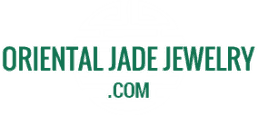 What Color is Jade? - Oriental Jade Jewelry